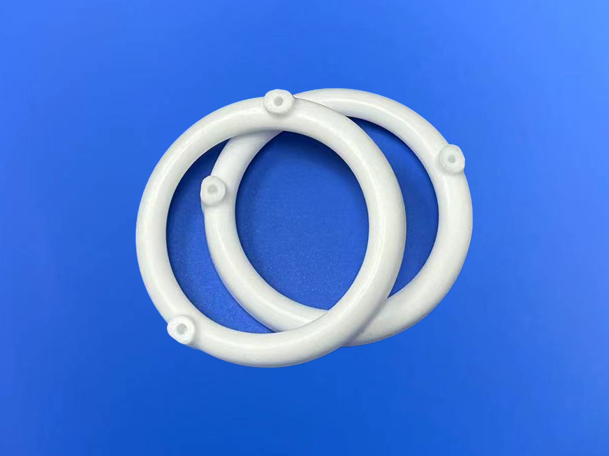 Products - Binzhou Zhengdao Mechanical Manufacturing Co., Ltd.