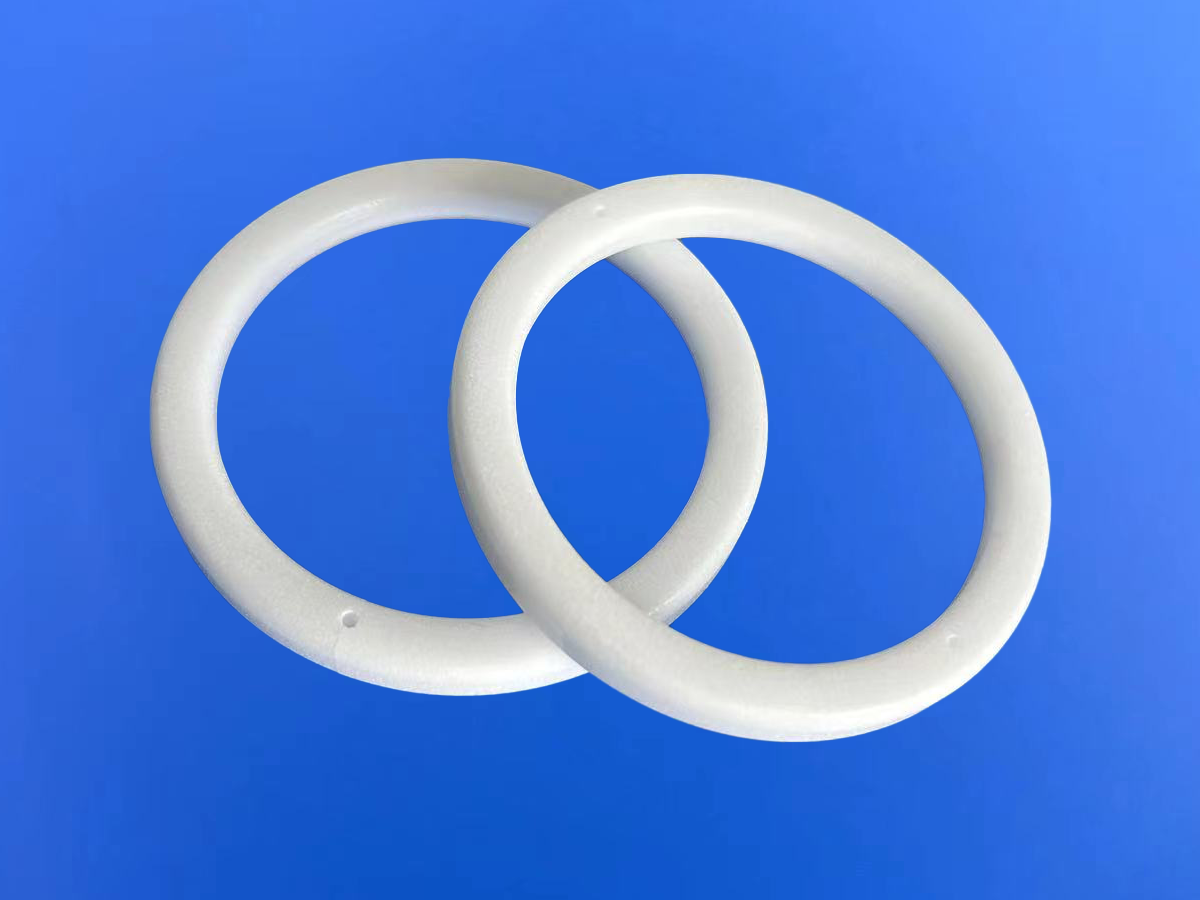 Binzhou Zhengdao Mechanical Manufacturing Co., Ltd.