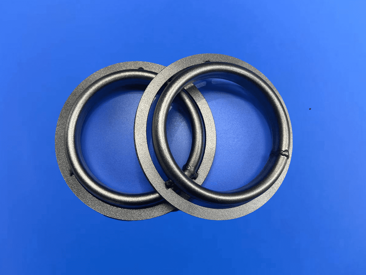 Binzhou Zhengdao Mechanical Manufacturing Co., Ltd.